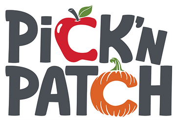 Fingerlakes Fall Family Fun at Pick'n Patch